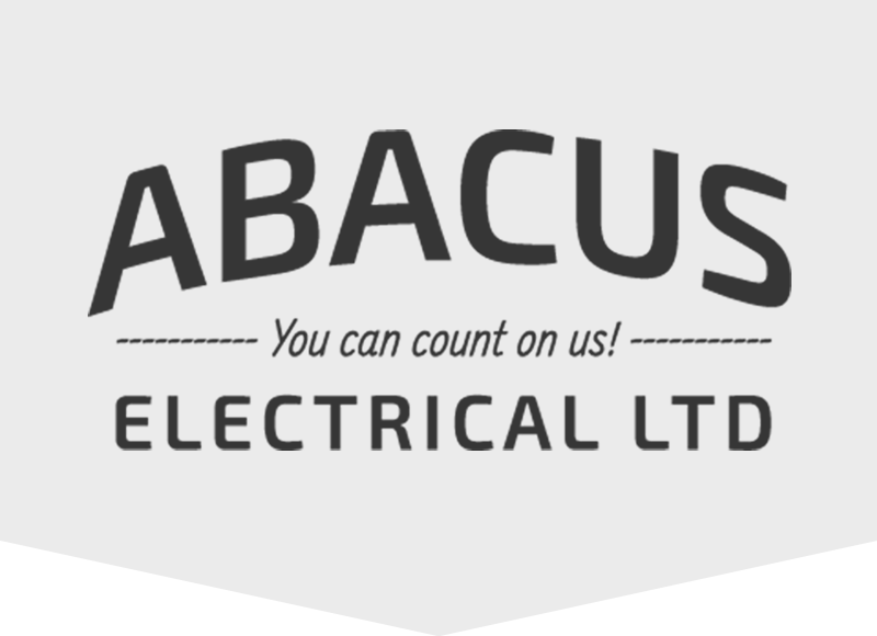 Electrical Services Auckland - Electrical Service North Shore