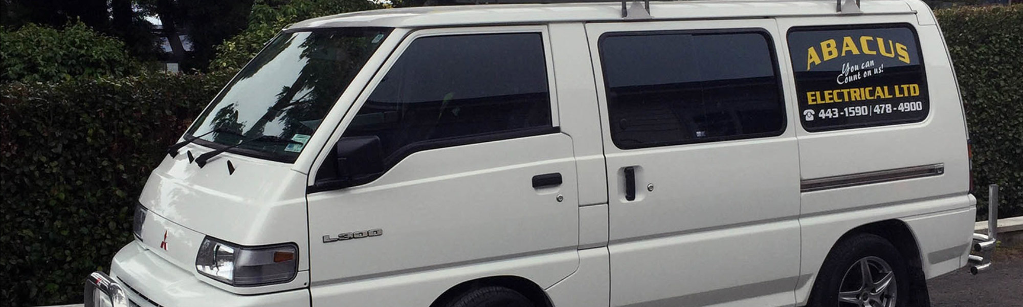 Electrician North Shore, Auckland - Residential Electrician